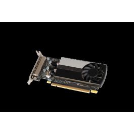 SupremeRAID™ SR-1000-FD32